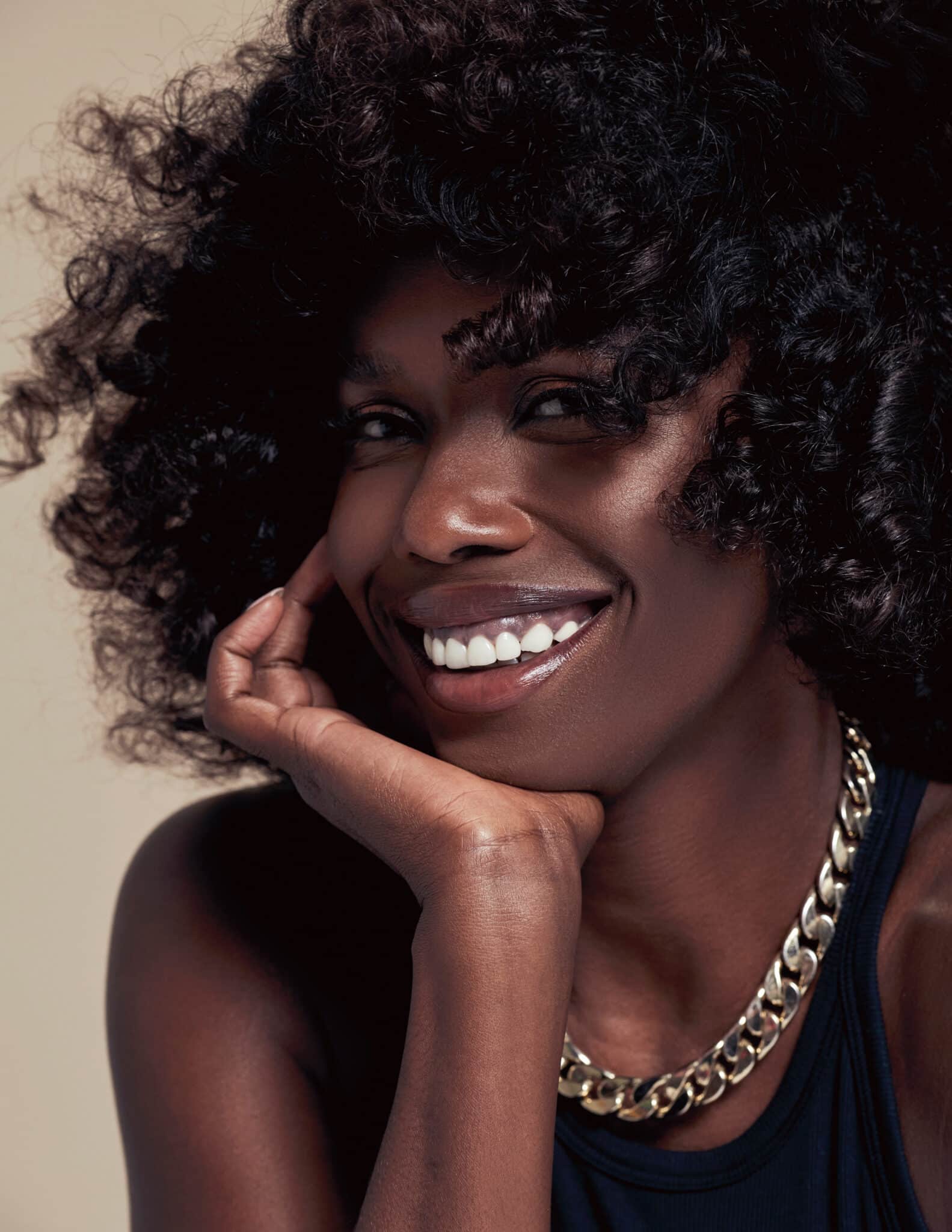 Exercise acronyms from A-Z: What they are and how to use them! - Pretty ...